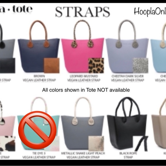 versa tote | Bags | Versa Tote Vira Bag With Bonus Interchangeable ...